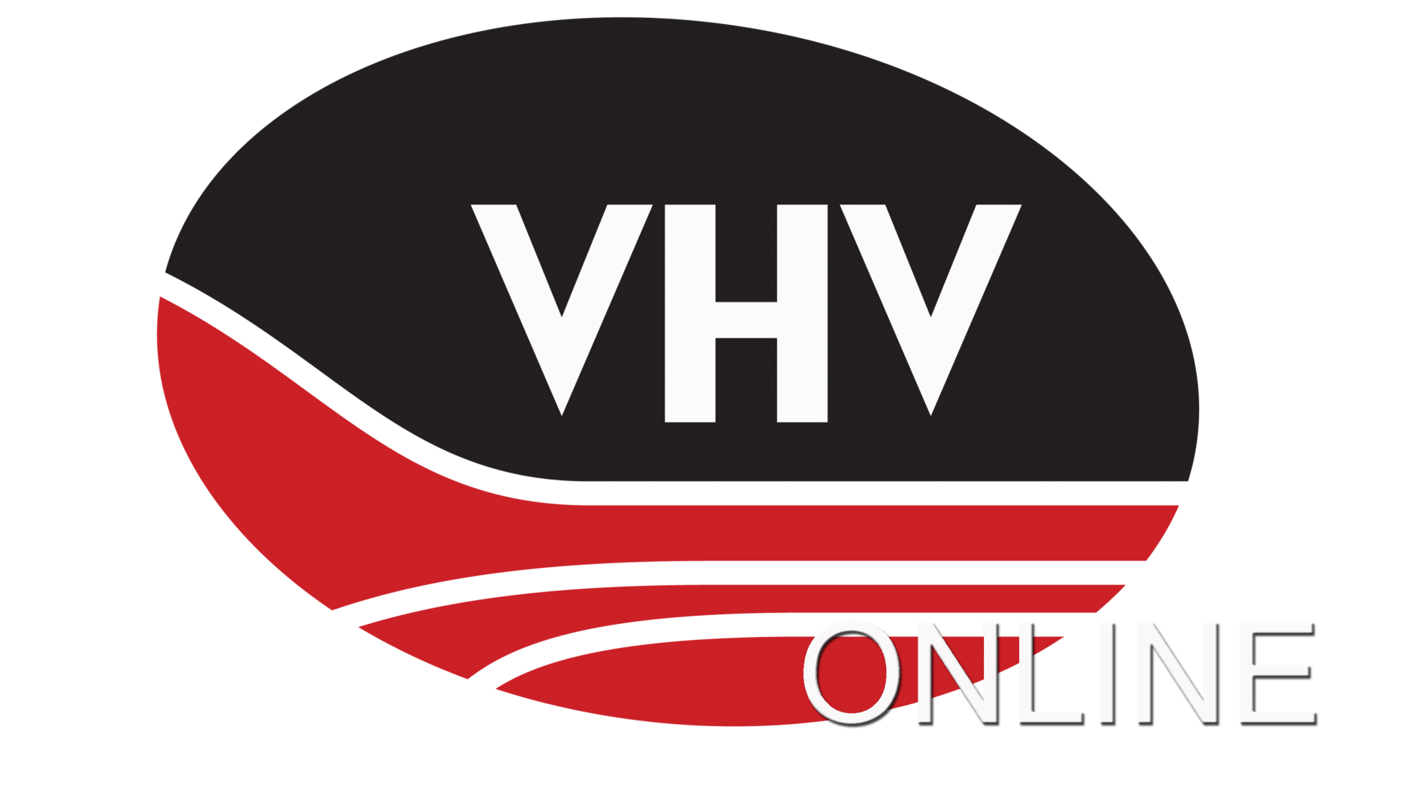 VHV-Online - VHV - Agencia de Aduanas Julio Venegas & Cia. Ltda.